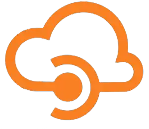 Application Integration & API Management | CloudServus